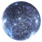 Top list servers for Minecraft Bedrock Edition | Bedrock Universe