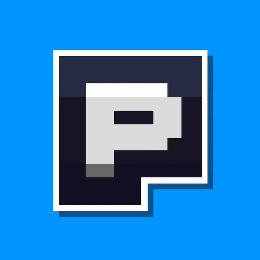 Tycoon Mansion | Map