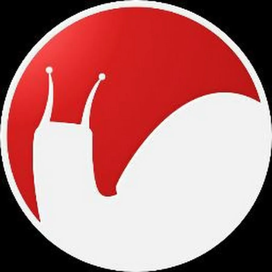 Scary Add-On | Addon