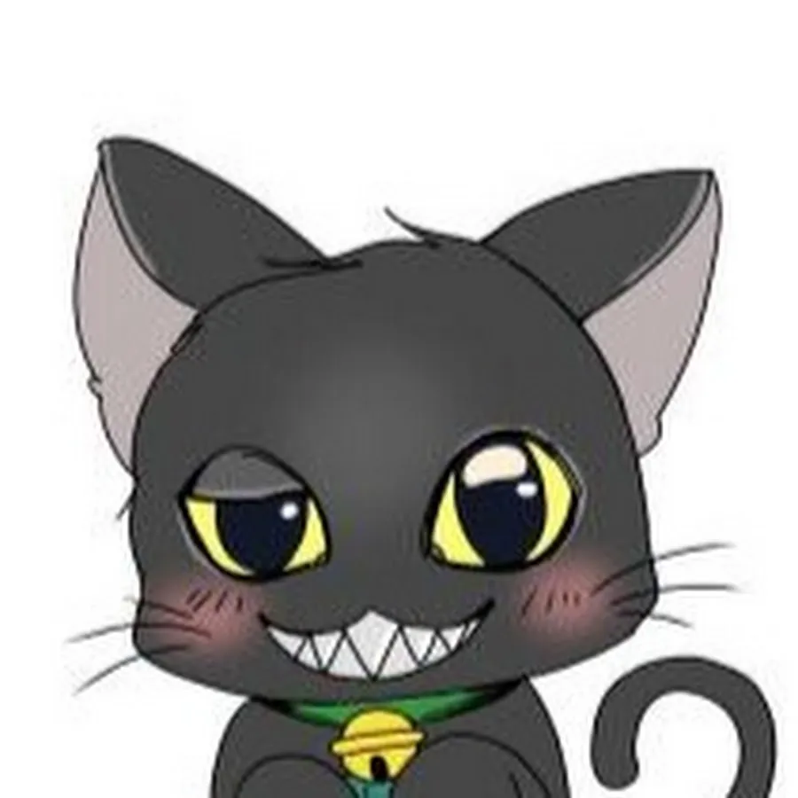 Backrooms Anomalies | Skin