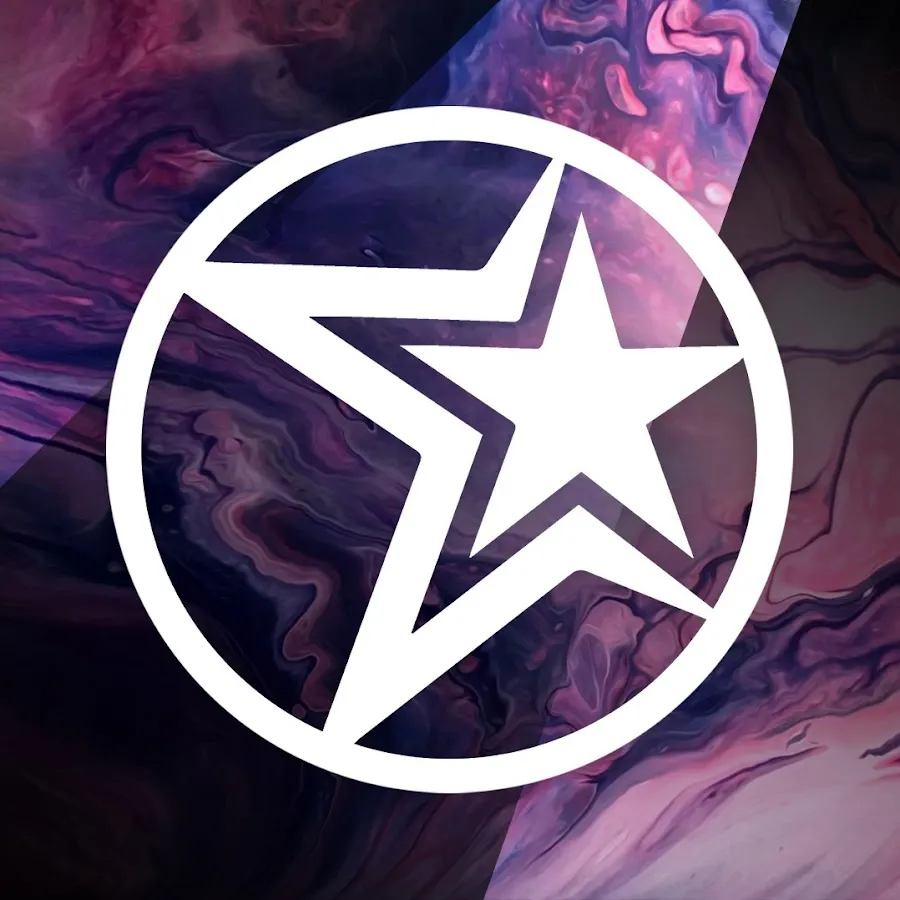 Highschool Kawaii | Skin