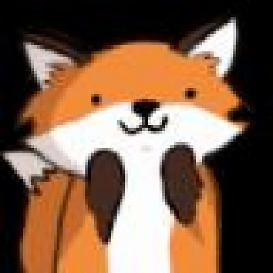 Luminous Dreams v1.0 | Texture Pack