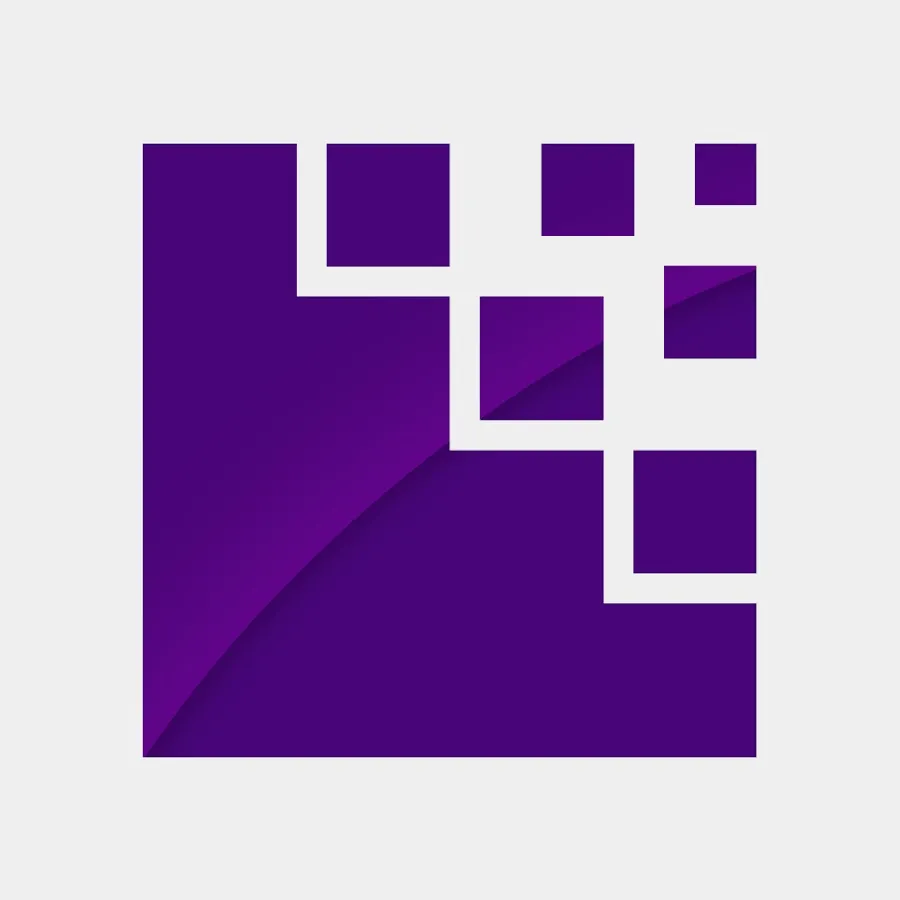 Internet of Blocks Add-On | Addon