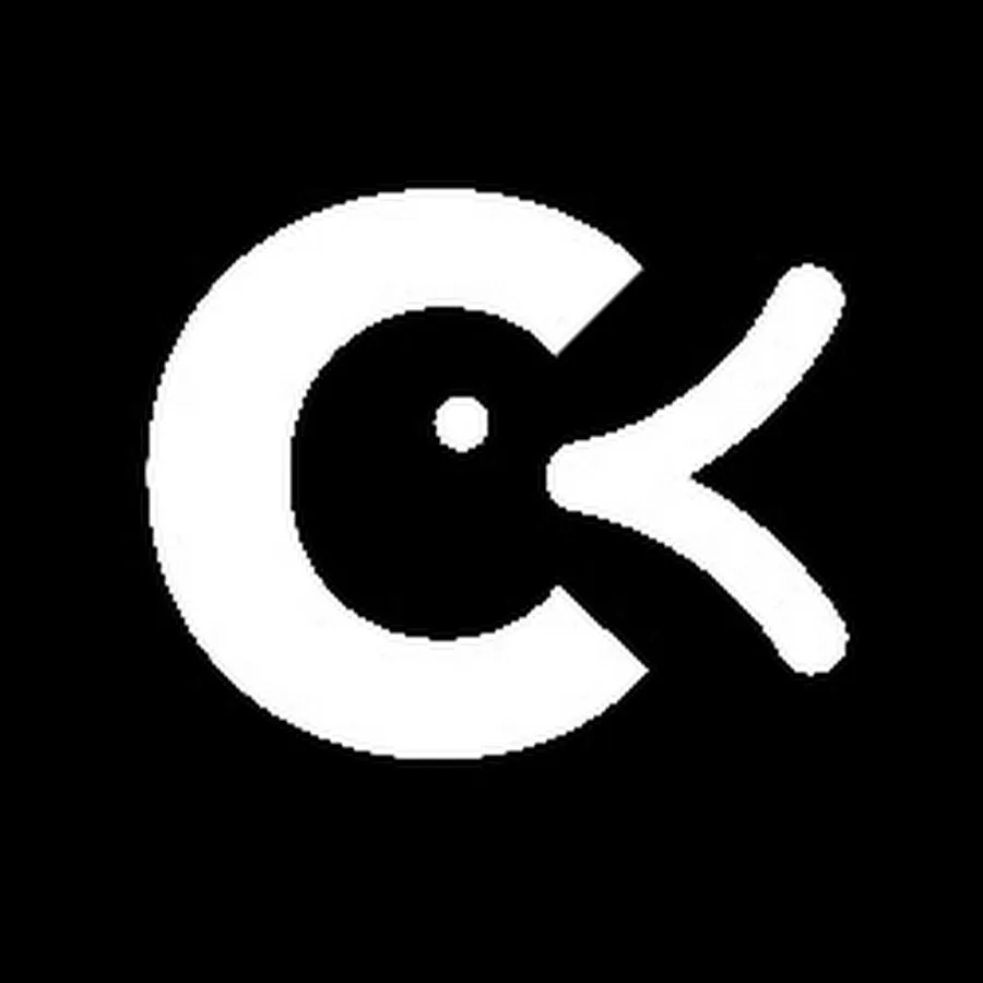 Element Bending 2.1 | Addon