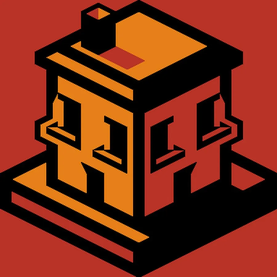 Sculk in Bulk | Texture Pack