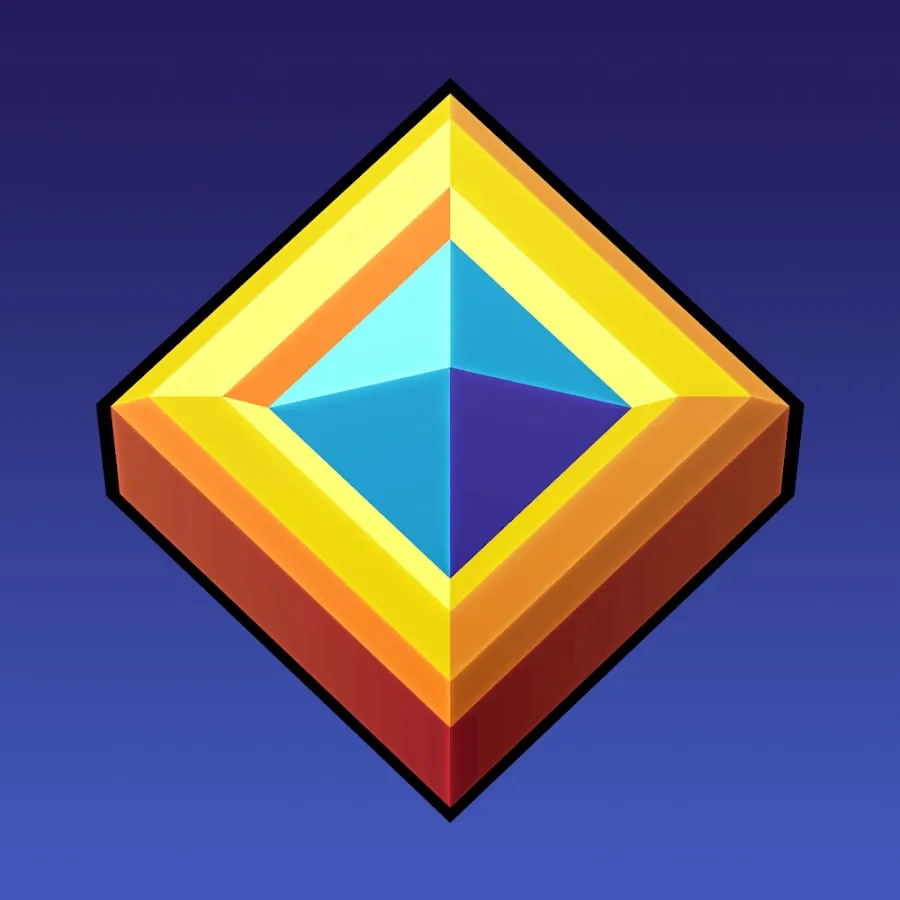 Over Mob Add-On | Addon