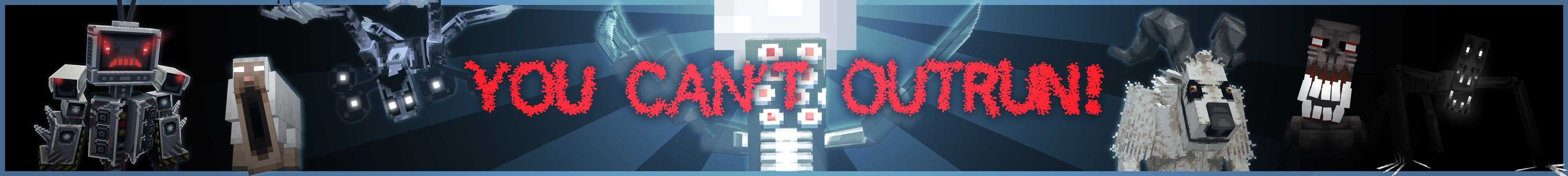 DWELLERS 2.0 Add-On | Addon | Bedrock Universe