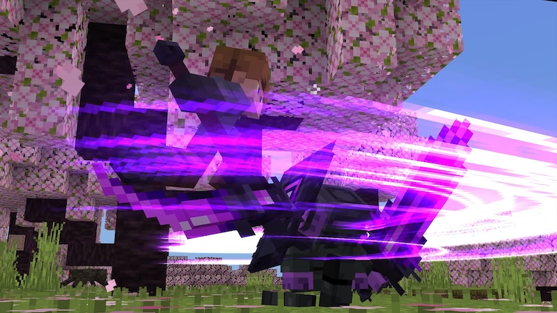 Obsidian Tools | Map | Bedrock Universe